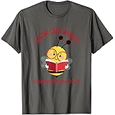 Amazon.com: Color Our World. Summer 2025 Summer Reading Program- Iguana ...