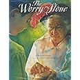 The Worry Stone: Dengler, Marianna, Gerig, Sybil Graber: 9780873586429 ...