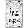 Amazon.com: Haunting Beauty: The Mate Games: Death, Book 1: Alternate ...