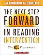 Amazon.com: The Next Step Forward in Guided Reading: An Assess-Decide ...