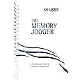 The Memory Jogger: A Pocket Guide of Tools for Continuous Improvement ...