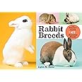 Amazon.com: Rabbit Breeds: The Pocket Guide to 49 Essential Breeds ...