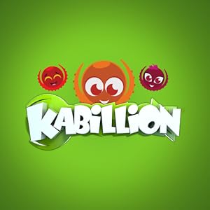 Amazon.com: Kabillion