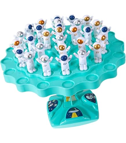 Juegos Para Romper El Hielo Imprimibles Juegos Para Romper El Hielo En