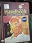 Buy Swamy's Handbook - 2022 English Edition for Central Government ...