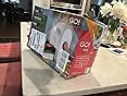 Amazon.com: AccuQuilt GO! Baby Fabric Cutter Starter Set