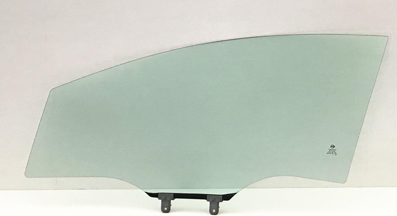 Amazon.com: NAGD Compatible with 2012-2017 Kia Rio Rio5 Driver Side ...