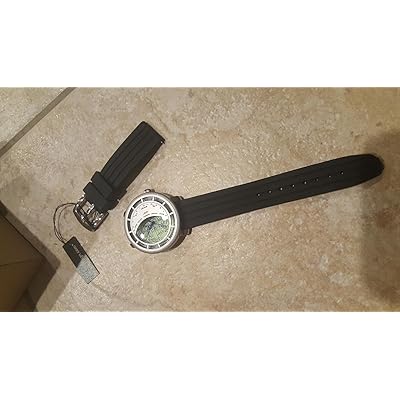 WatchDesign Planisphere Watch - Constellation Star Indonesia | Ubuy