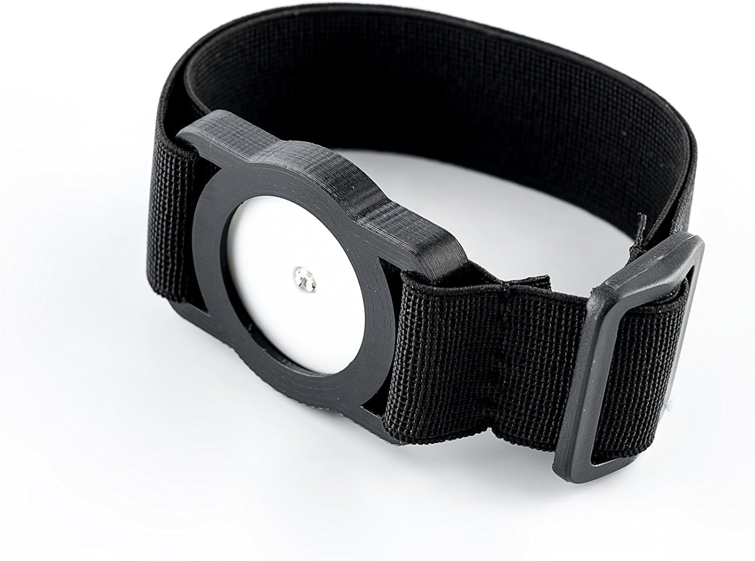 Freestyle Libre Sensor Armband Black Buy Online At Best Price In UAE 