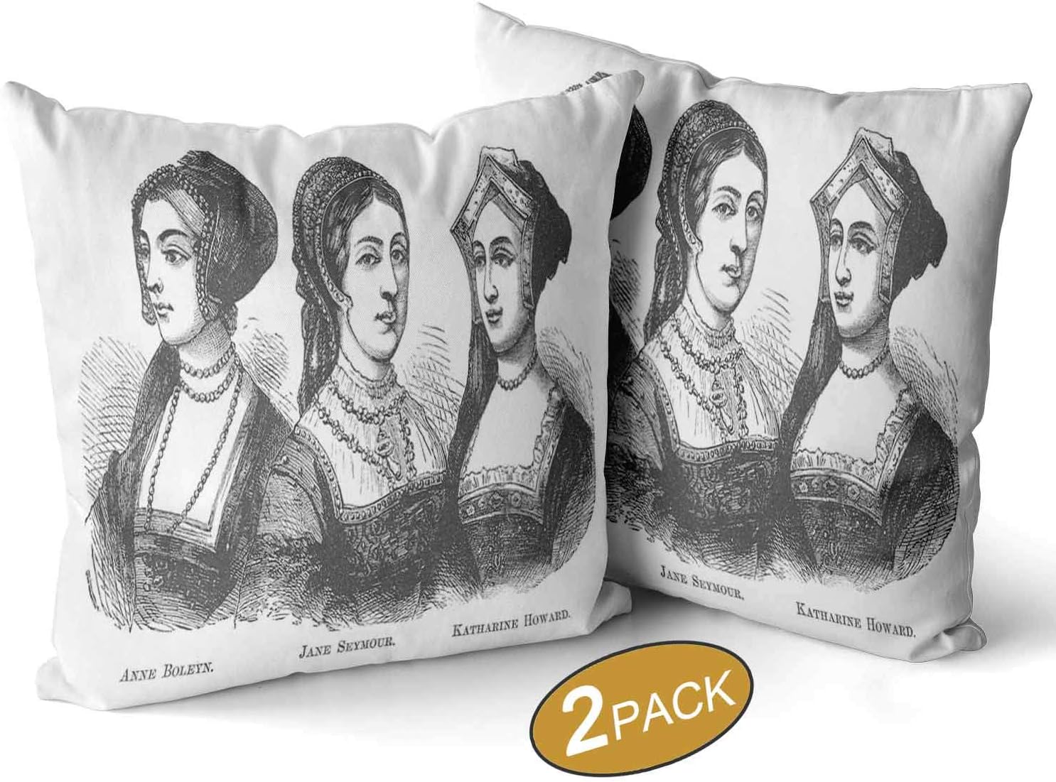 Best Jane Seymour Bedding - Cree Home