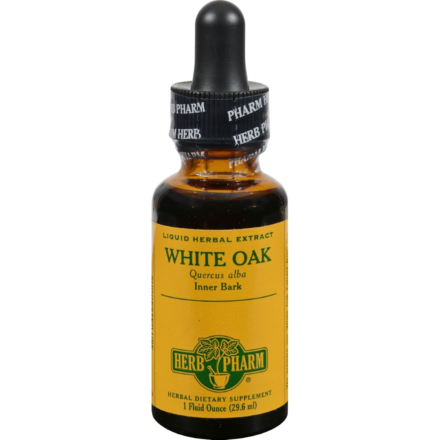 Herb Pharm White Oak Liquid Herbal Extract 1 Fl Oz Amazon in Health Herb Pharm White Oak Liquid Herbal Extract 1 Fl Oz Amazon in Health