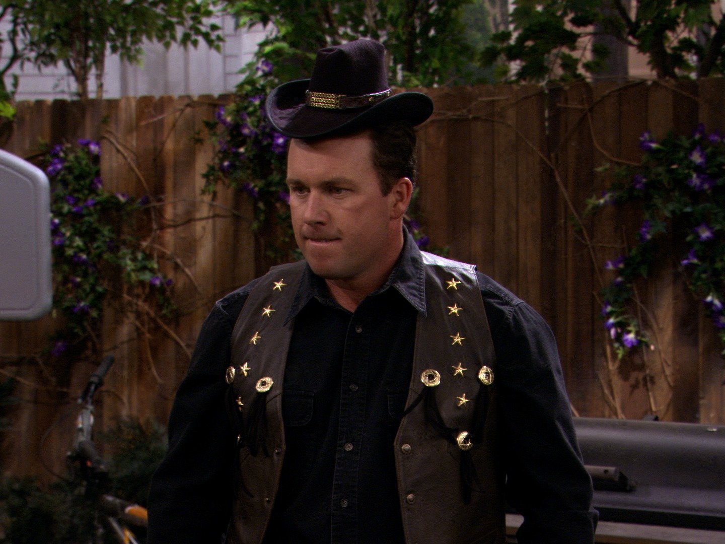 Watch Rodney Season 2 | Prime Video