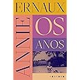 Os anos | Amazon.com.br