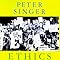 Amazon.com: Ethics into Action: Henry Spira and the Animal Rights ...