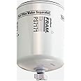 Amazon.com: FRAM PS7171 Heavy Duty Spin-On Fuel and Water Separator ...