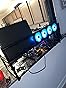 Amazon.com: Kingwin Bitcoin Miner Rig Case W/ 6, or 8 GPU Mining ...