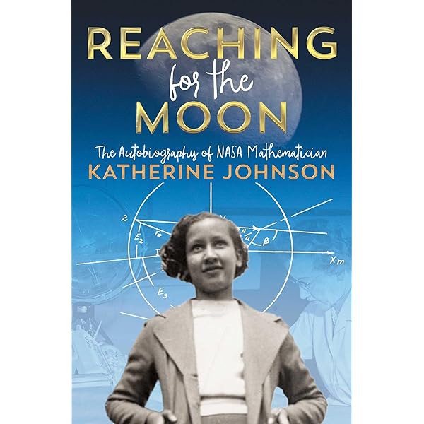 Biography Of Katherine Johnson Nasa Katherine Johnson Wikipedia