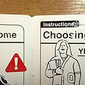 Safe Baby Handling Tips: David Sopp, Kelly Sopp: 9780762424917: Amazon ...