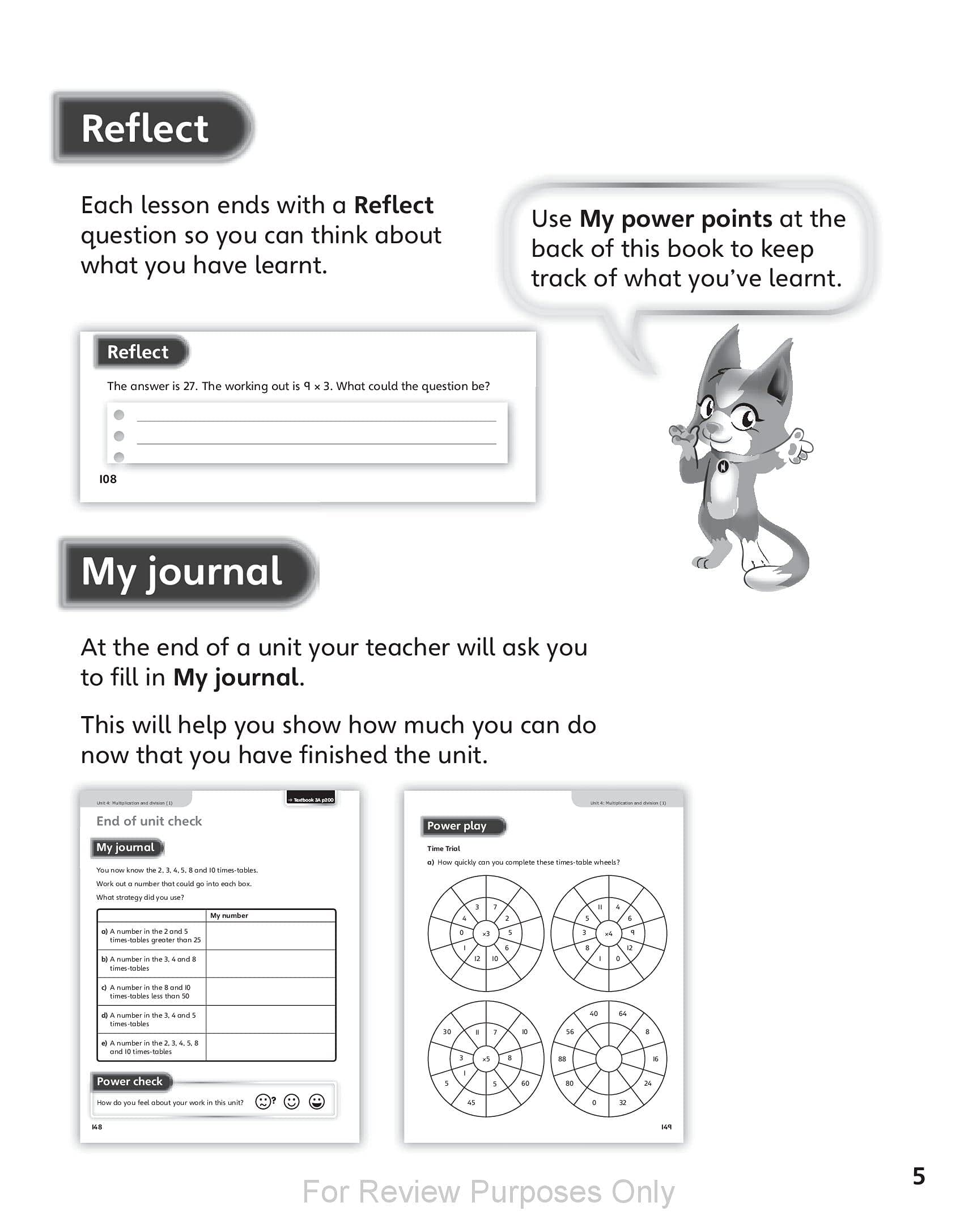 Beauty and general goods shop in London.