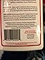 Amazon.com: Vince Gum and Mouth Care - Oral Rinse - Dentifrice - 4 ...