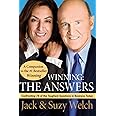 Amazon.com: Winning: The Answers: Confronting 74 of the Toughest ...