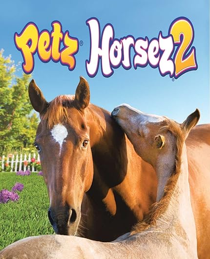 Pippa Funnell Ranch Rescue Free - rankingfree