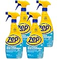Amazon.com: Zep Air and Fabric Odor Eliminator - 32 Oz (Pack of 4 ...