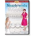 Amazon.com: Nearlyweds : Naomi Judd, Danielle Panabaker, Mark Griffiths ...