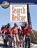 Field Operations Guide for Search and Rescue: Standard Operating ...