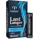 Amazon.com : HIMS Fast Absorbing Climax Control delay Spray for Men ...