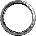 Amazon.com: Walker Exhaust 31619 Exhaust Pipe Flange Gasket : Automotive