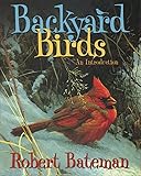 The Best of Wildlife Art: Rachel Rubin Wolf: 9780891347439: Amazon.com ...