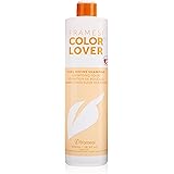 Amazon.com : Framesi Color Lover Curl Define Conditioner, 33.8 Ounce ...