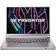 Acer Predator Triton PT14-51-9021, 14" WQXGA 2560x1600 IPS 165hz Gaming ...