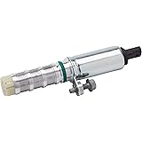Amazon.com: ACDelco GM Original Equipment 12679100 Exhaust Variable ...