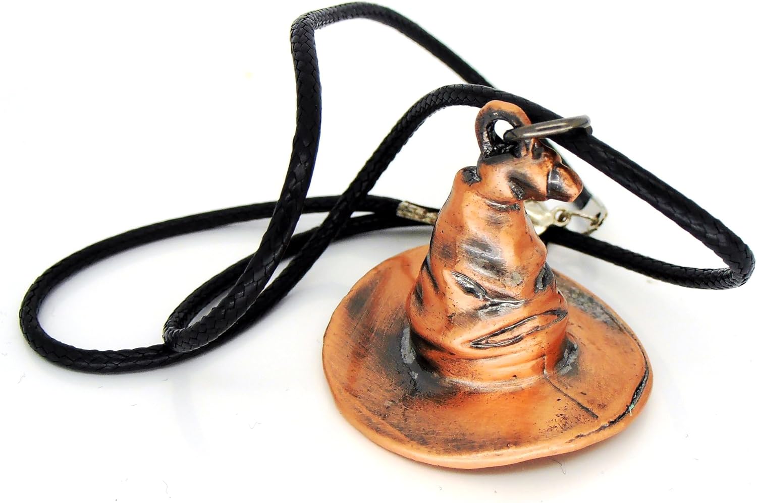 BazarPRO Harry Potter Master Collection Choice (Talking Hat) – BigaMart