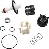 Amazon.com: 009M3 3/4" Total Repair Kit- Compatible Replacement for ...