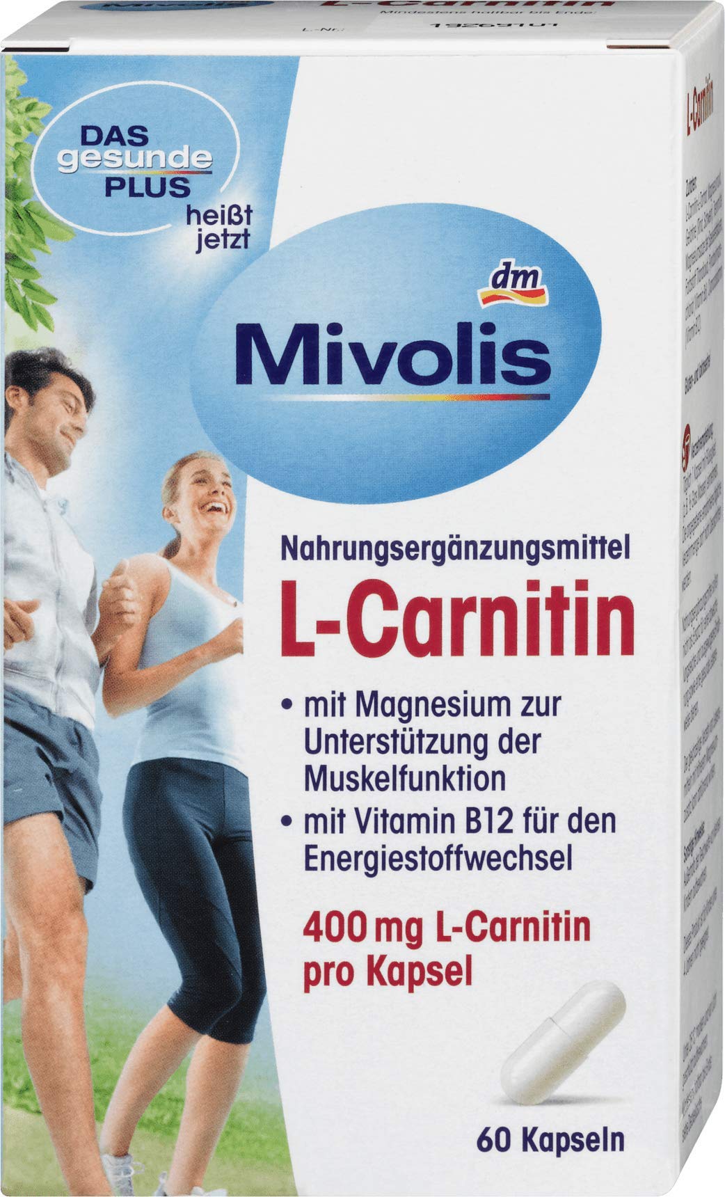Mivolis shop UAE | Buy Mivolis products online in Dubai | Whizz.ae