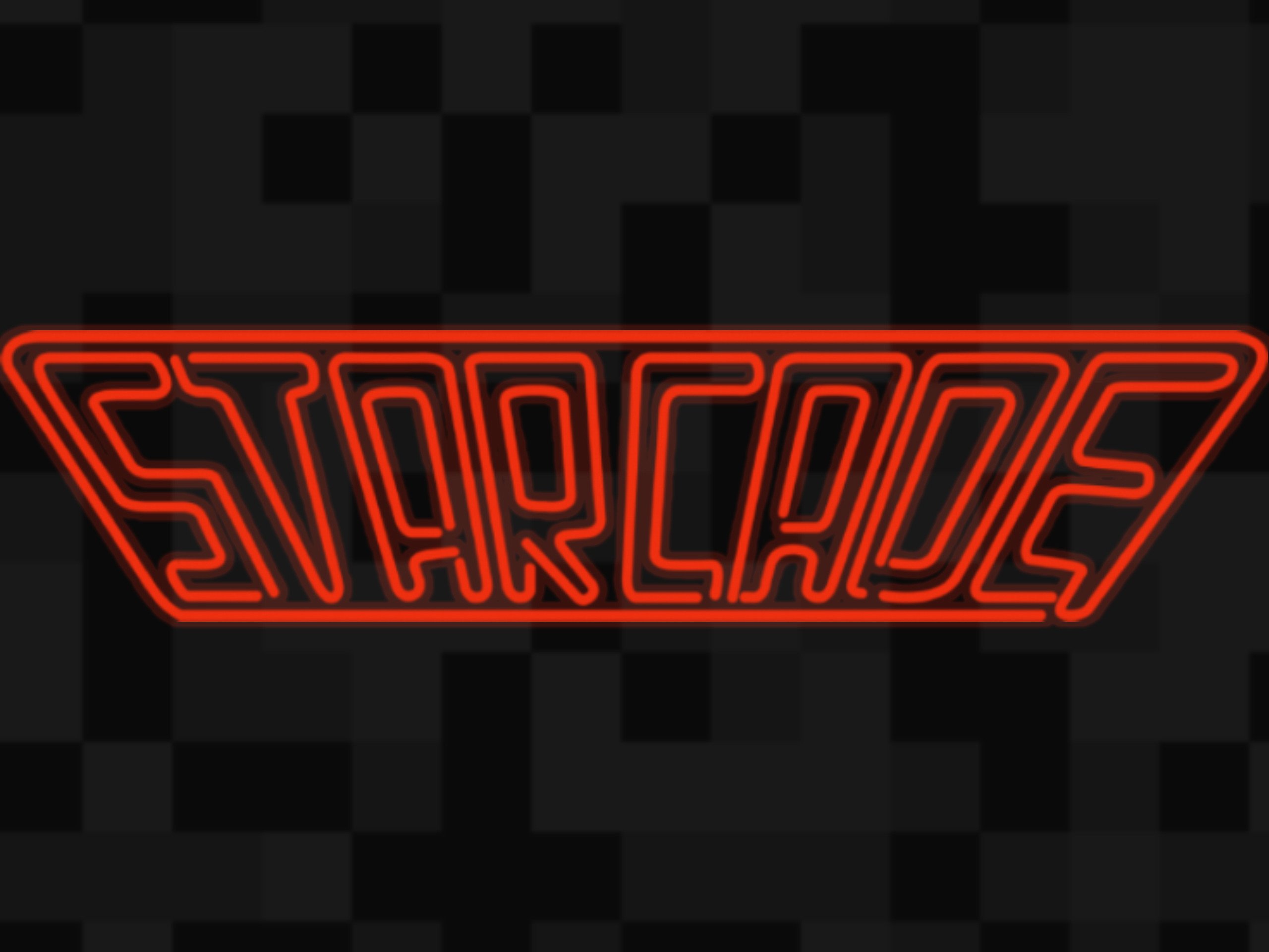 Watch Starcade: Season Three | Prime Video