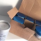 got2b Strand Matte Matt-Paste, 6er Pack (6 x 100 ml): Amazon.de: Beauty