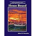 Amazon.com: Honor Bound (Volume 9) (Honor Series, 9): 9781561644933: Macomber author of the ...