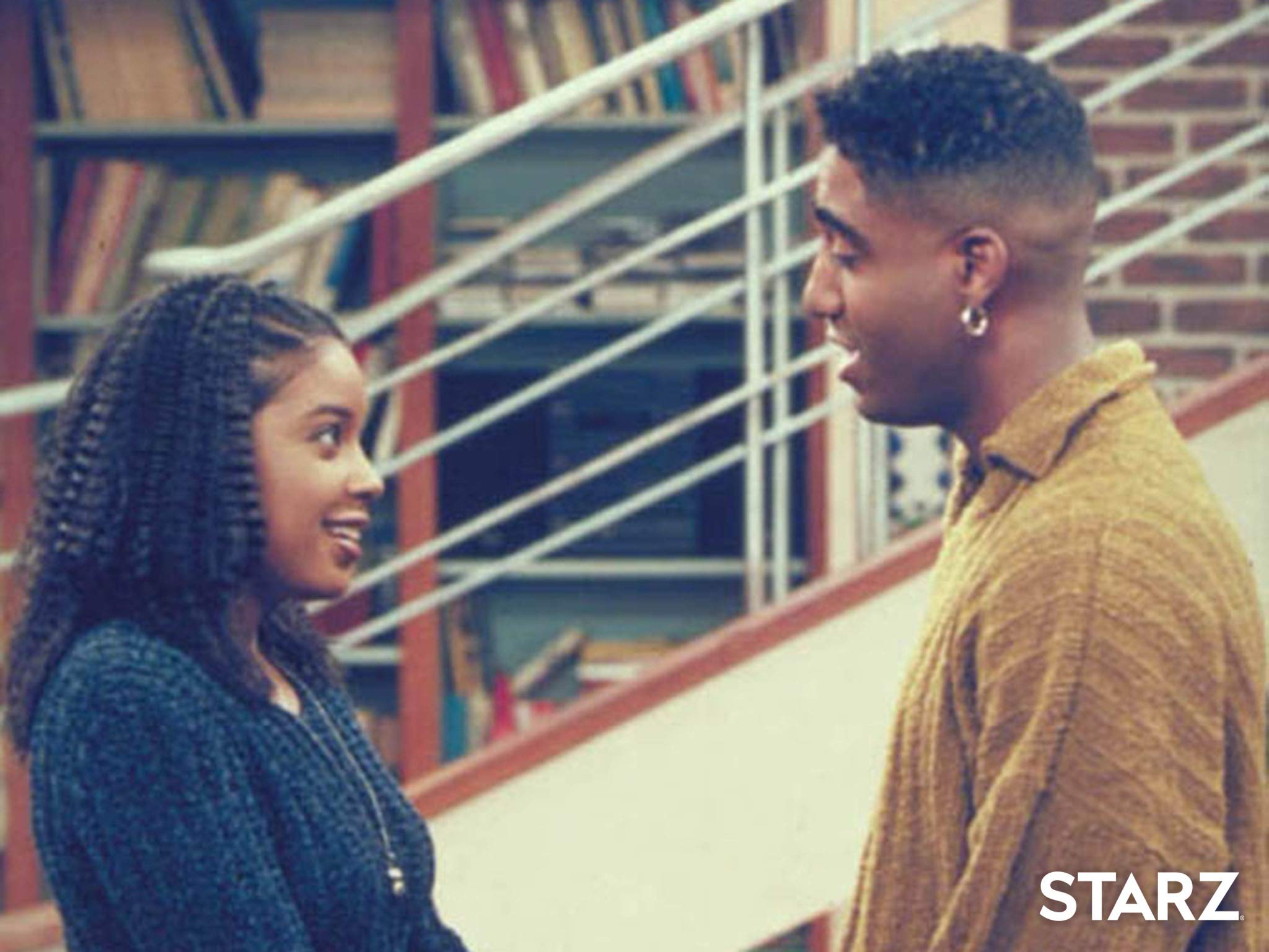 Watch The Parent 'Hood | Prime Video