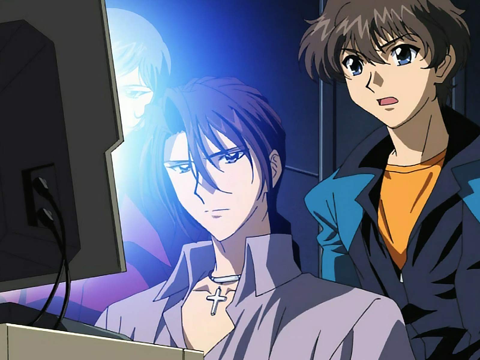 Watch Knight Hunters Eternity (English Dub) | Prime Video