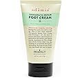 Amazon.com : Adamia Therapeutic Repair Lotion with Macadamia Nut Oil ...