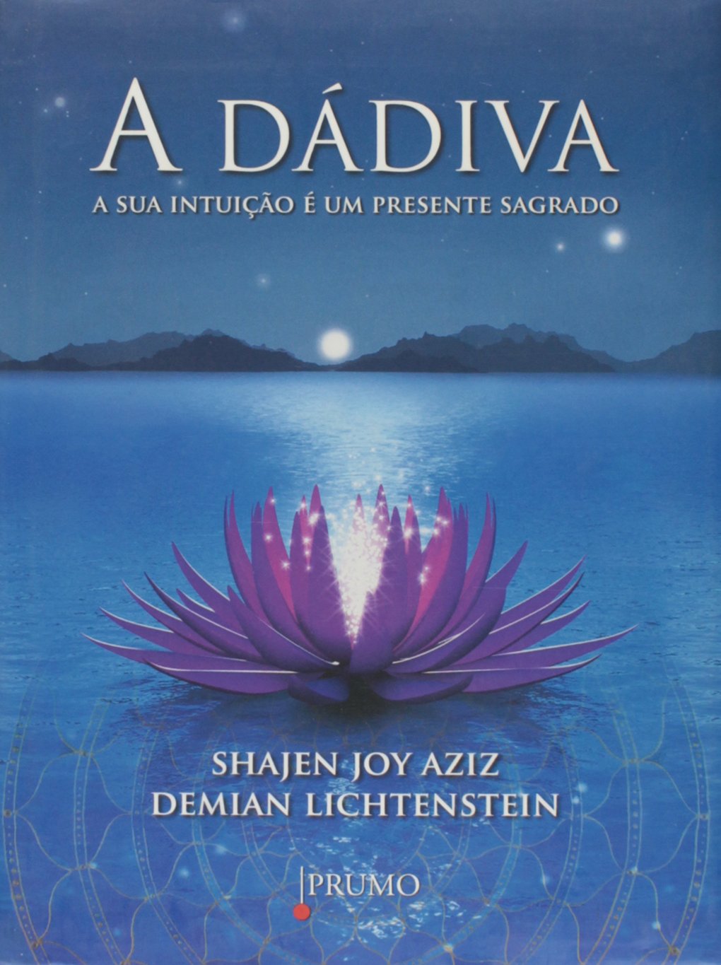A Dadiva PDF Shajen Joy Aziz