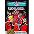 Amazon.com: NFL Rush Zone: Season of the Guardians: Volume 1: Various ...