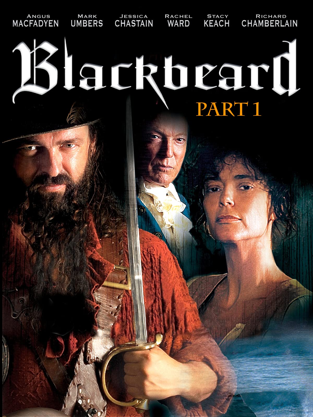 Search the Full Amazon Prime UK Catalogue - NewOnAmzPrimeUK