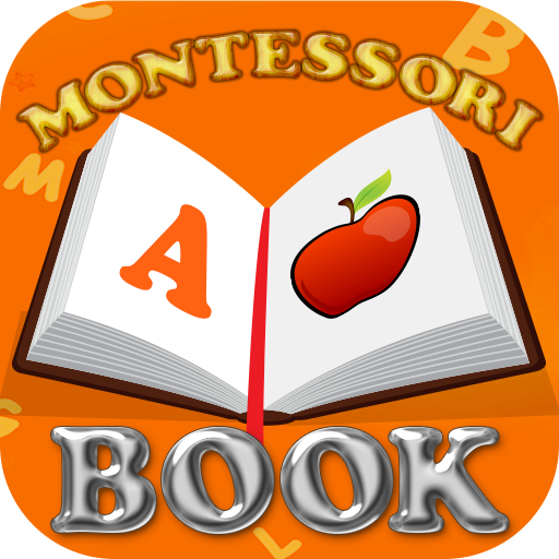 Kids ABC Learning Book:Amazon.com:Appstore for Android