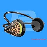 Amazon.com: (Nintendo Switch only) Stereo Headset Empera Hook HDP for ...