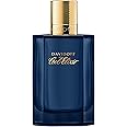 Amazon.com: Davidoff Cool Elixir – Woody Men's Cologne – With Notes of ...